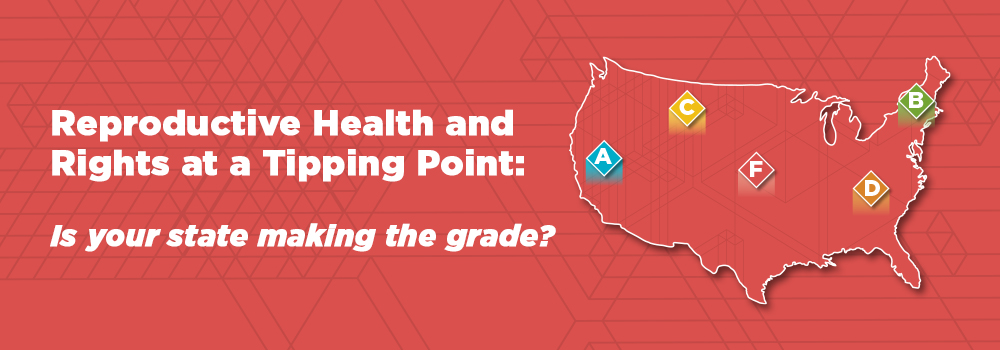 Population Institute